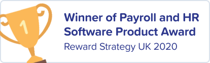 Cloud Payroll Software - UK | KeyPay